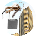 Torrance Lock And Key | Locks & Locksmith Torrance, CA |310-955-5855