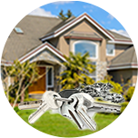 Torrance Lock And Key | Locks & Locksmith Torrance, CA |310-955-5855